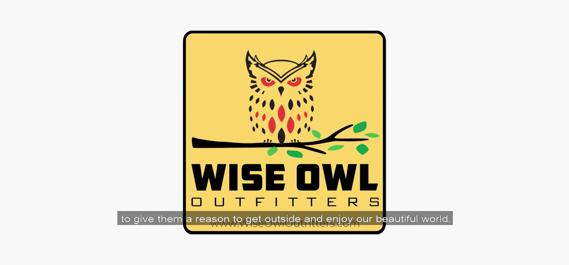 Wise Owl Outfitters Hammock Review: Lightweight, Portable, and Strong