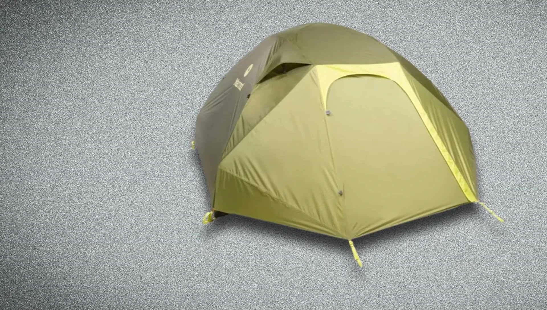 Best 4 Person Tents 2024: Top 10 Reviews & Comparison