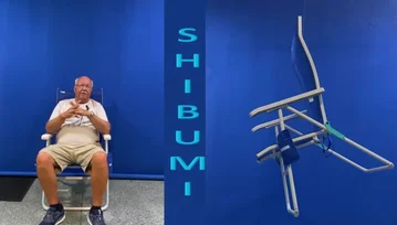 Shibumi Tall Beach Chair Review: Comfort, Quality, and Ease of Use