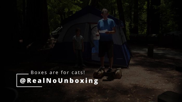 OneTigris SUPRAGRIS Camping Cot Review: Comfort, Setup, and Durability